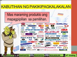 YUNIT4 Aralin 6- kalakalang panlabas.pdf