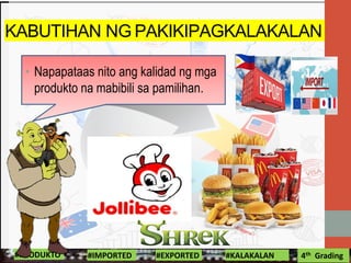 YUNIT4 Aralin 6- kalakalang panlabas.pdf