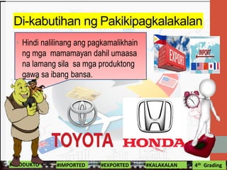 YUNIT4 Aralin 6- kalakalang panlabas.pdf