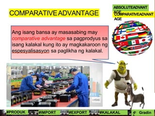 Y4 aralin 6- kalakalang panlabas-converted.pptx