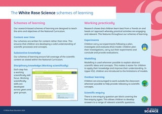 Y4 Autumn Block 1 Group and classify living things SOL.pdf