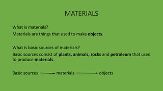 Y4J-MATERIALS.pptx