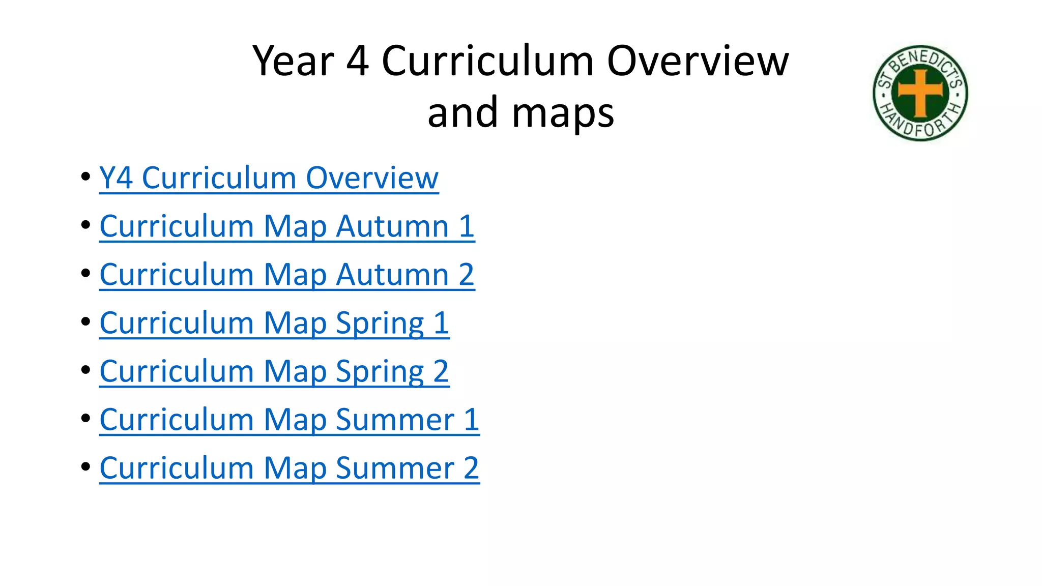 Y4 power point presentation | PPTX | Homework and Study | Education
