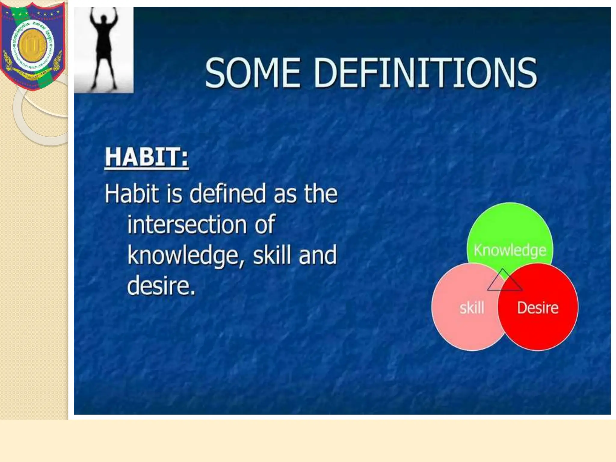 Y4S1-Subject_Character Building-2023-1.pptx