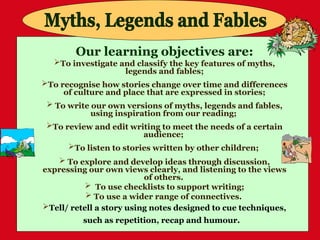 Y5.Myths, Legends and Fables.07.3408.ppt