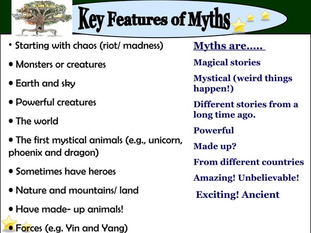 Y5.Myths, Legends and Fables.07.3408.ppt