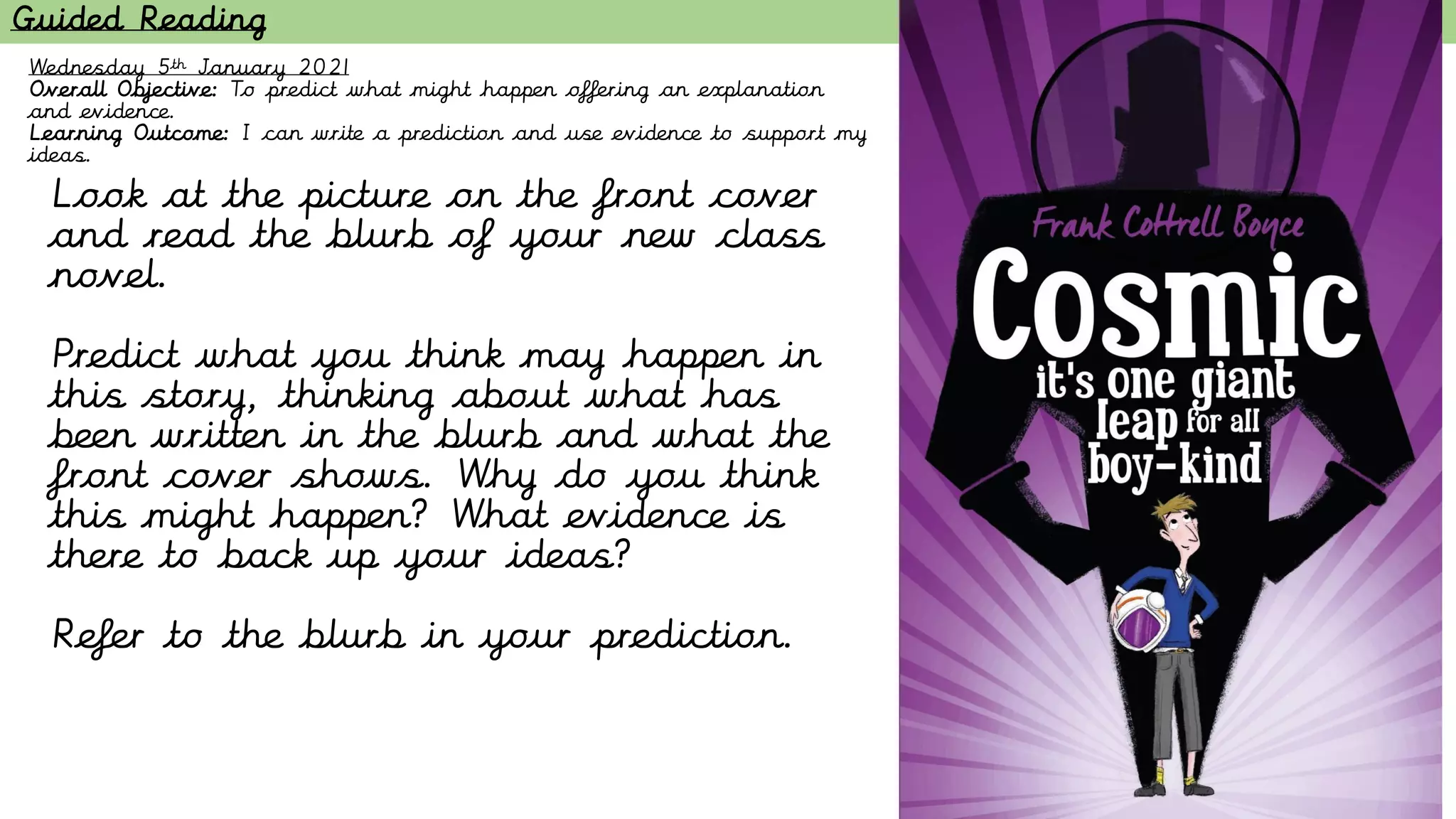 Y5-Guided-Reading-PPT-Cosmic.pdf