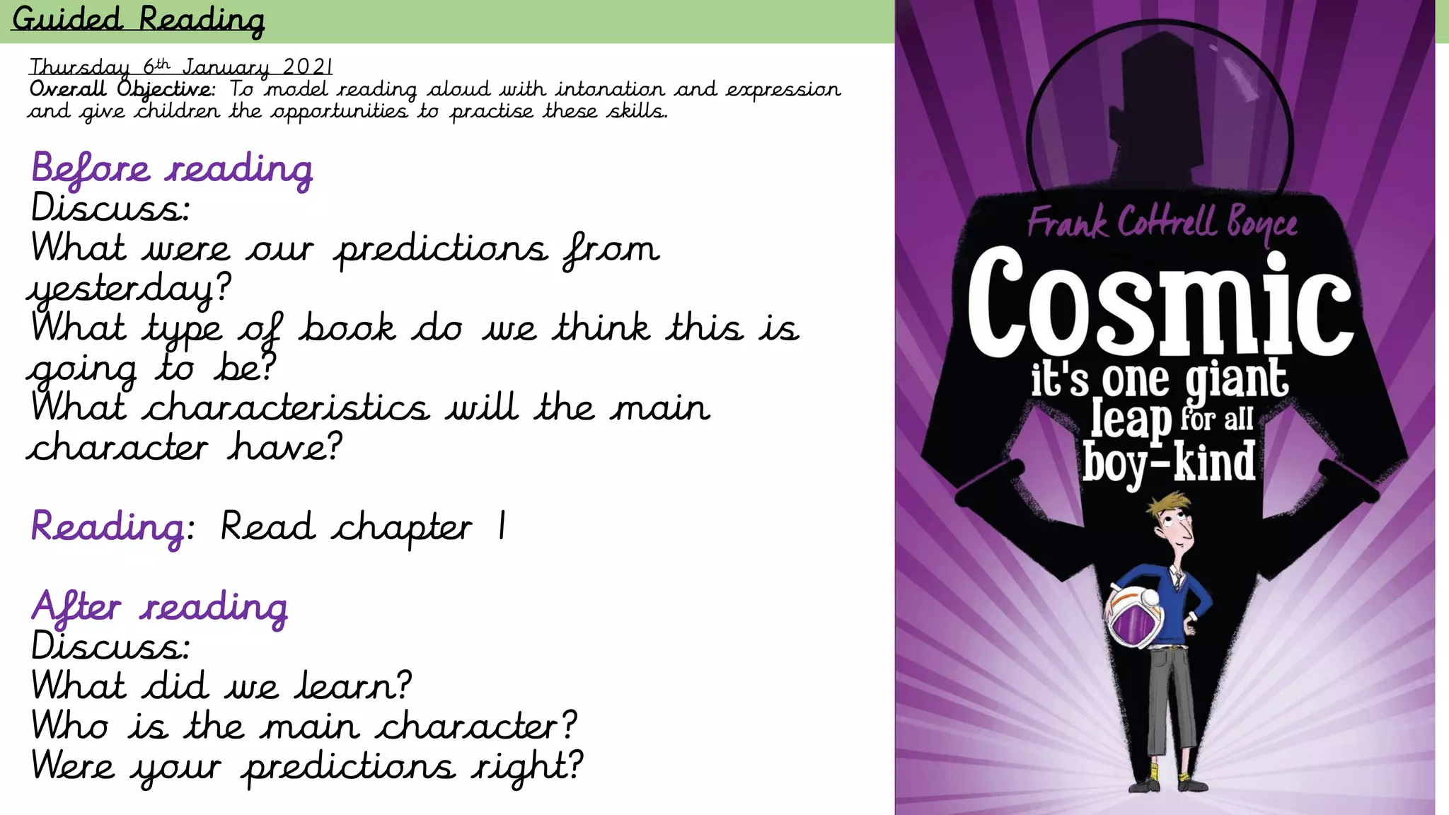 Y5-Guided-Reading-PPT-Cosmic.pdf