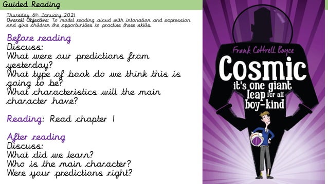 Y5-Guided-Reading-PPT-Cosmic.pdf