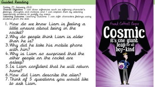 Y5-Guided-Reading-PPT-Cosmic.pdf