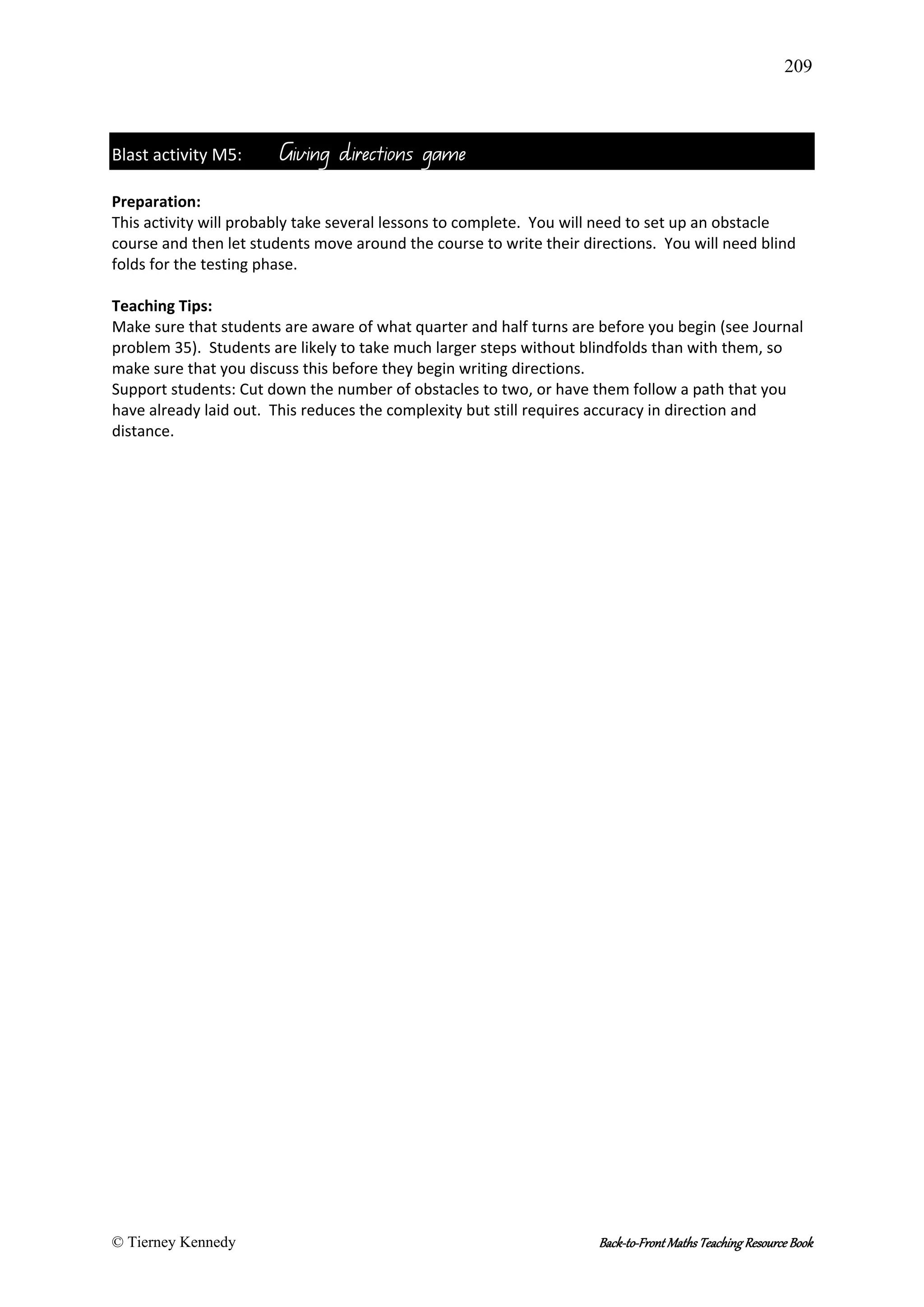 Grid reference worksheet | PDF