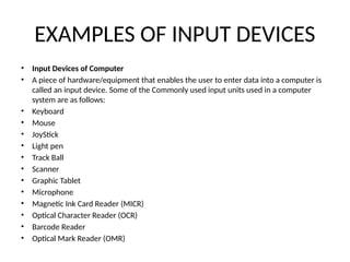 ICT SKILL AND ADVANCED TECHNOLOGICAL STUDY MATERIALCOMPUTER SCIENCE | PPT