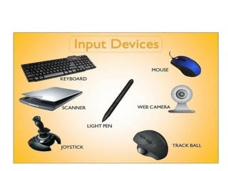 ICT SKILL AND ADVANCED TECHNOLOGICAL STUDY MATERIALCOMPUTER SCIENCE | PPT