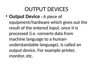 ICT SKILL AND ADVANCED TECHNOLOGICAL STUDY MATERIALCOMPUTER SCIENCE | PPT
