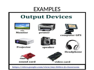 ICT SKILL AND ADVANCED TECHNOLOGICAL STUDY MATERIALCOMPUTER SCIENCE | PPT