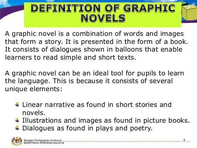 CONTEMPORARY CHILDREN S LITERATURE GRAPHIC NOVEL contemporary-children-s-literature-graphic-novel
