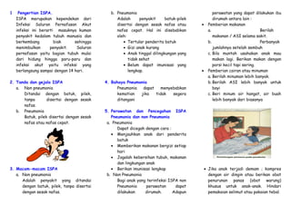 Leaflet ispa | PPT
