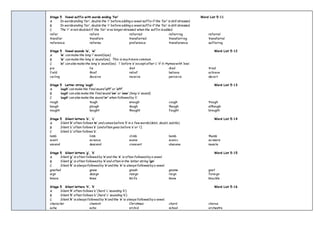 Y5 LTP 2018 Updated.docx