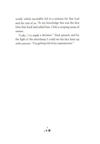 Y5 writing week 6 | PPTX