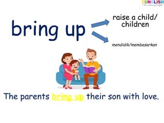 Y6 B1 PHRASAL VERBS PAnxcoajscjRT 2.pptx