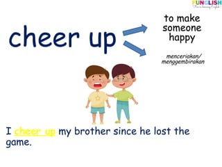 Y6 B1 PHRASAL VERBS PAnxcoajscjRT 2.pptx