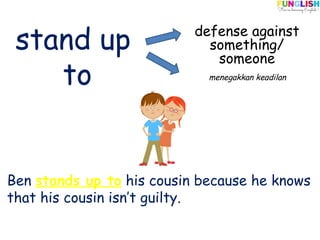 Y6 B1 PHRASAL VERBS PAnxcoajscjRT 2.pptx