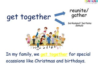 Y6 B1 PHRASAL VERBS PAnxcoajscjRT 2.pptx