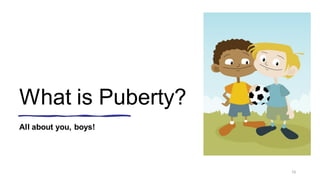 Y6 BOYS PUBERTY.pdf