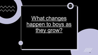 Y6 BOYS PUBERTY.pdf