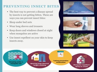 Y6 Ch03 health & disease 2022.pptx