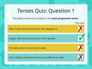 Year6 Grammar and Tenses Revision Guide.pptx