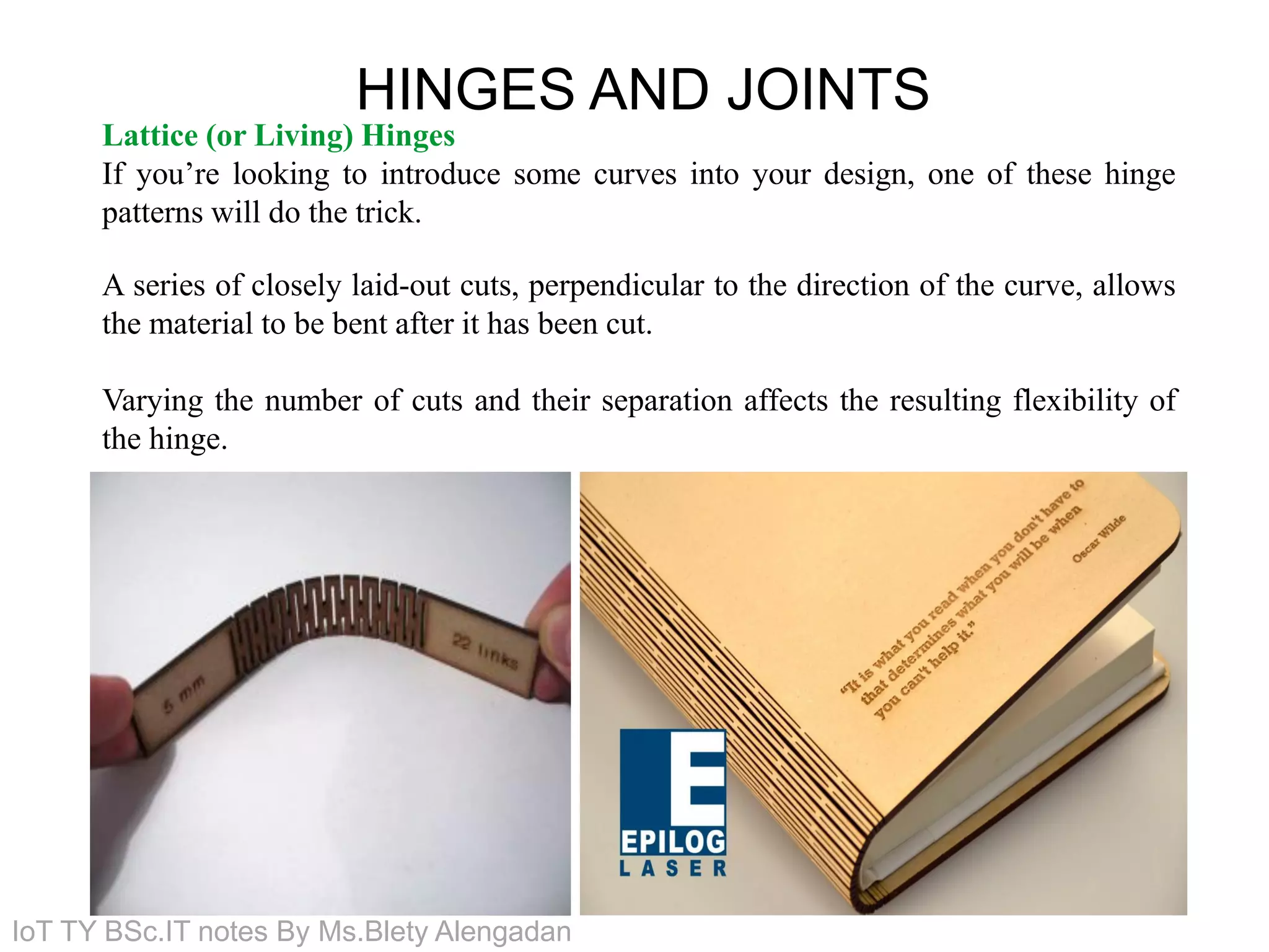 Prototyping the Physical Design_Internet of Things | PDF