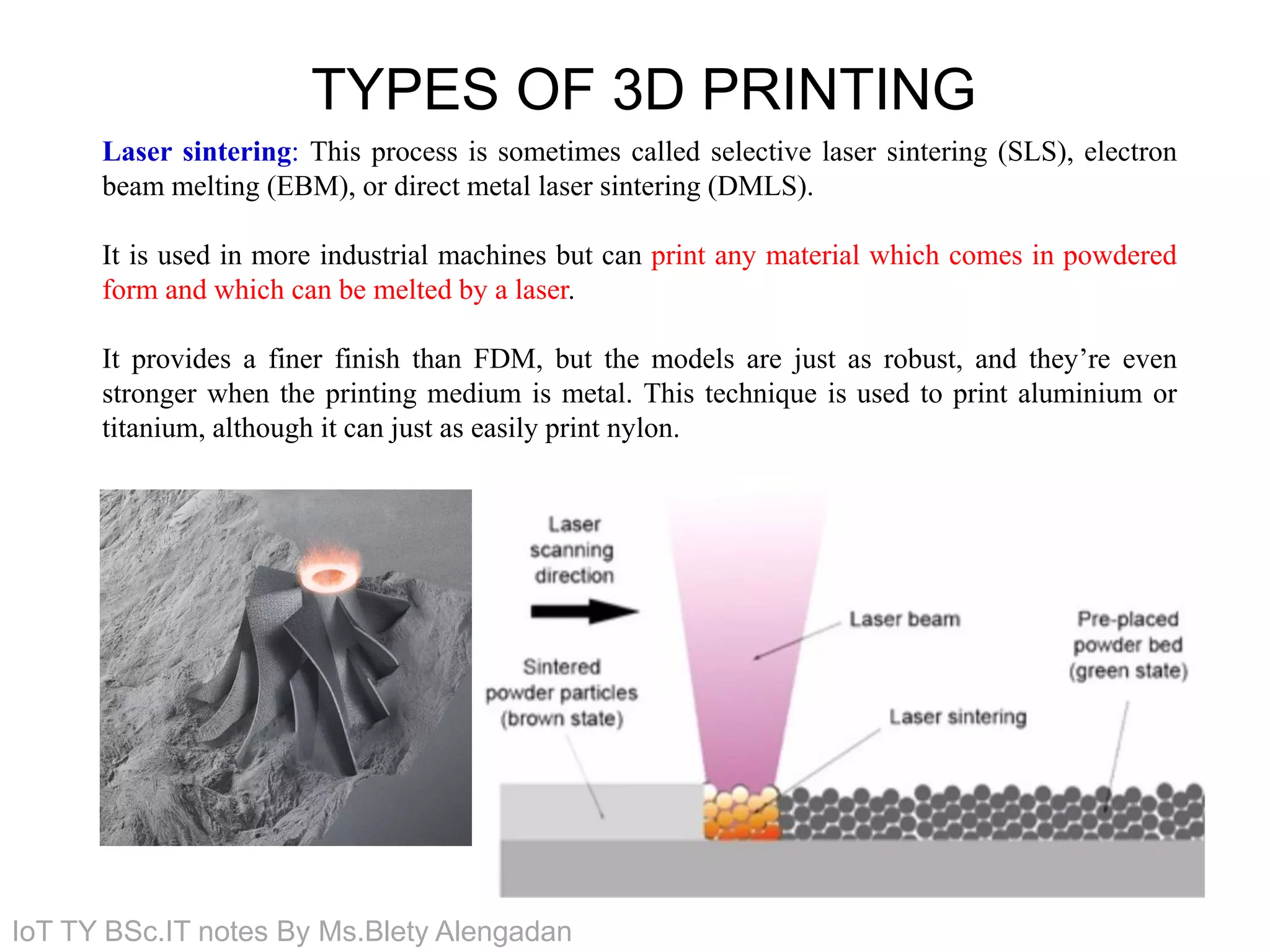 Prototyping the Physical Design_Internet of Things | PDF