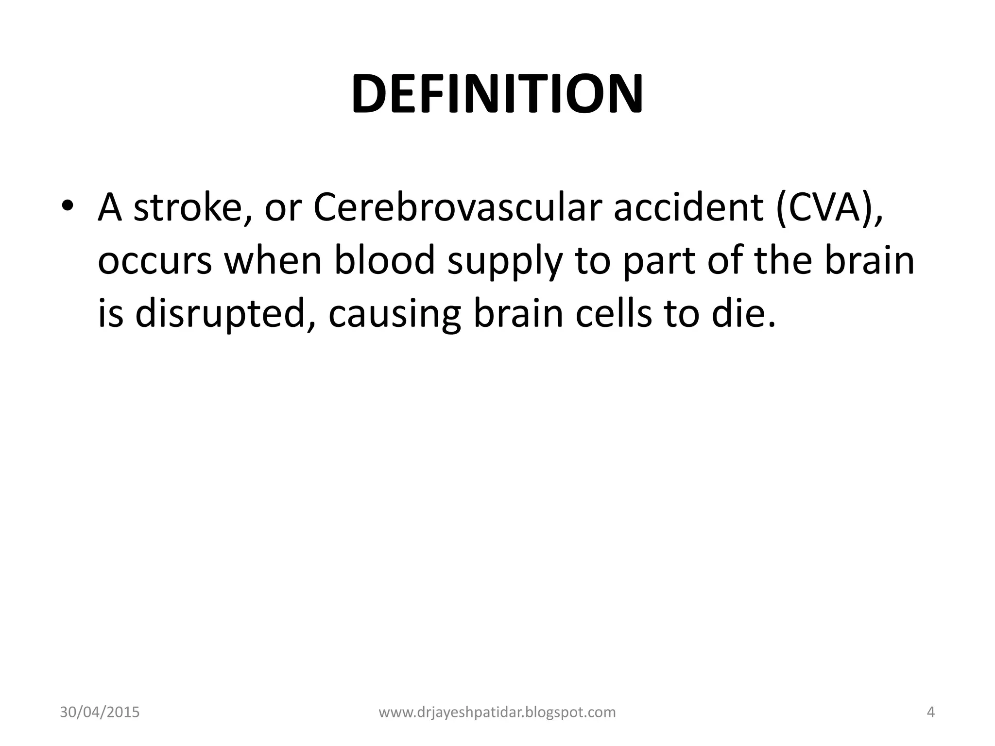 Cva | PDF