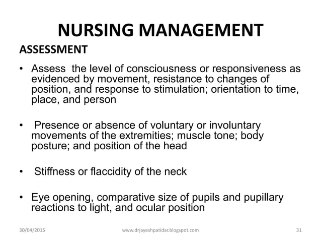 Cva | PDF | Brain and Nervous System Disorders | Diseases and Conditions