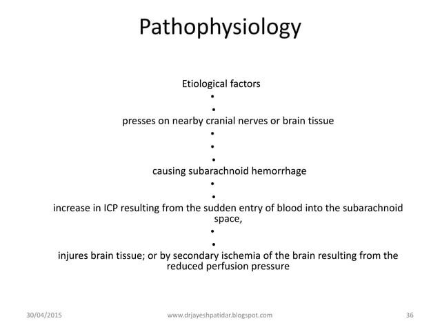 Cva | PDF | Brain and Nervous System Disorders | Diseases and Conditions