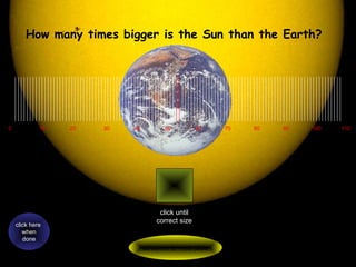 space revision | PPS