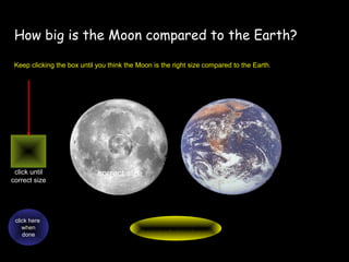 space revision | PPS