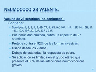 Vacunas_en_pediatria.ppt