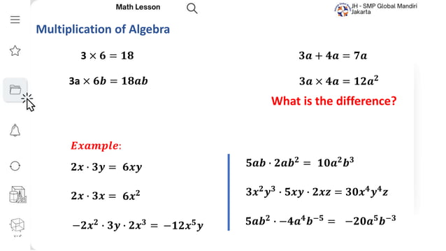 y7 math.pptx