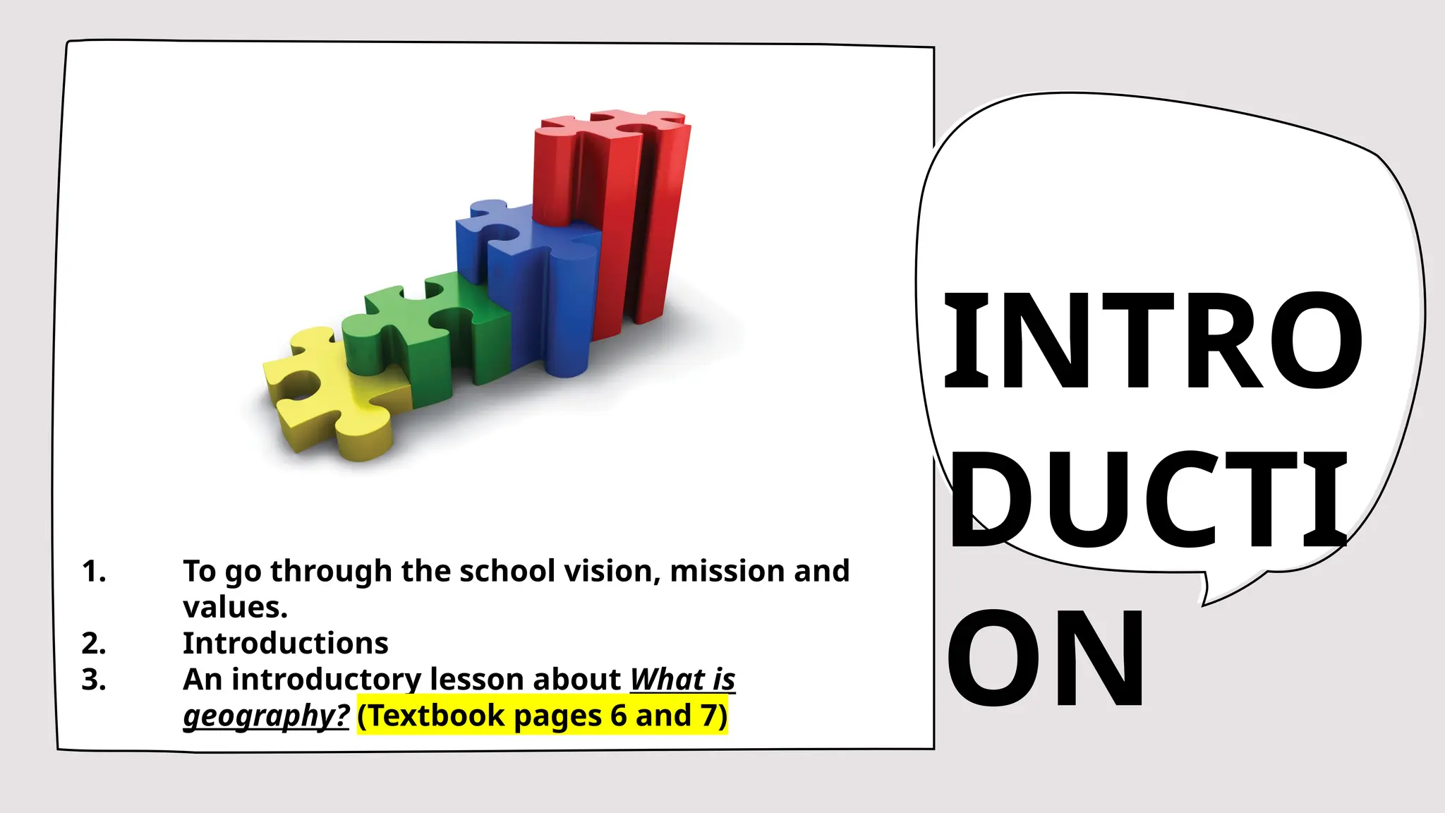 Y7 - T1 - W1 - Lesson1.1 Welcome to HS.pptx