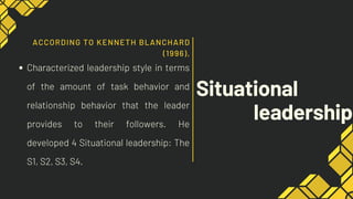 GROUP_3_-_Organizational_Leadership_(Continuation).pdf