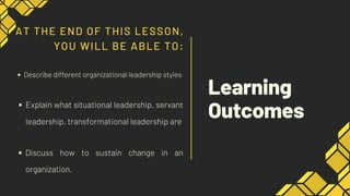 GROUP_3_-_Organizational_Leadership_(Continuation).pdf