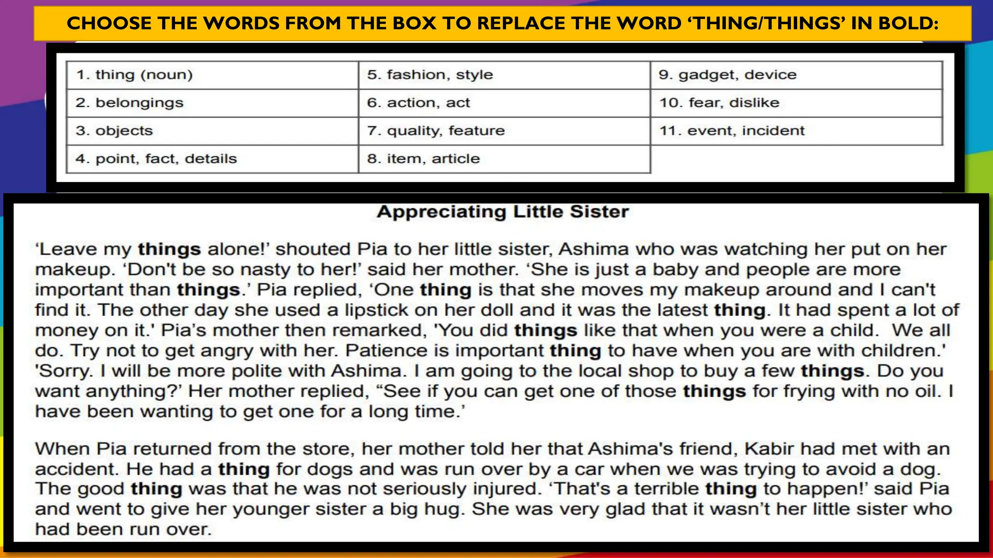 Power_of_Words.pptx Public speaking tools | PPT