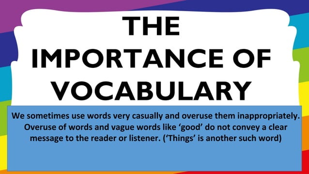 Power_of_Words.pptx Public speaking tools | PPT