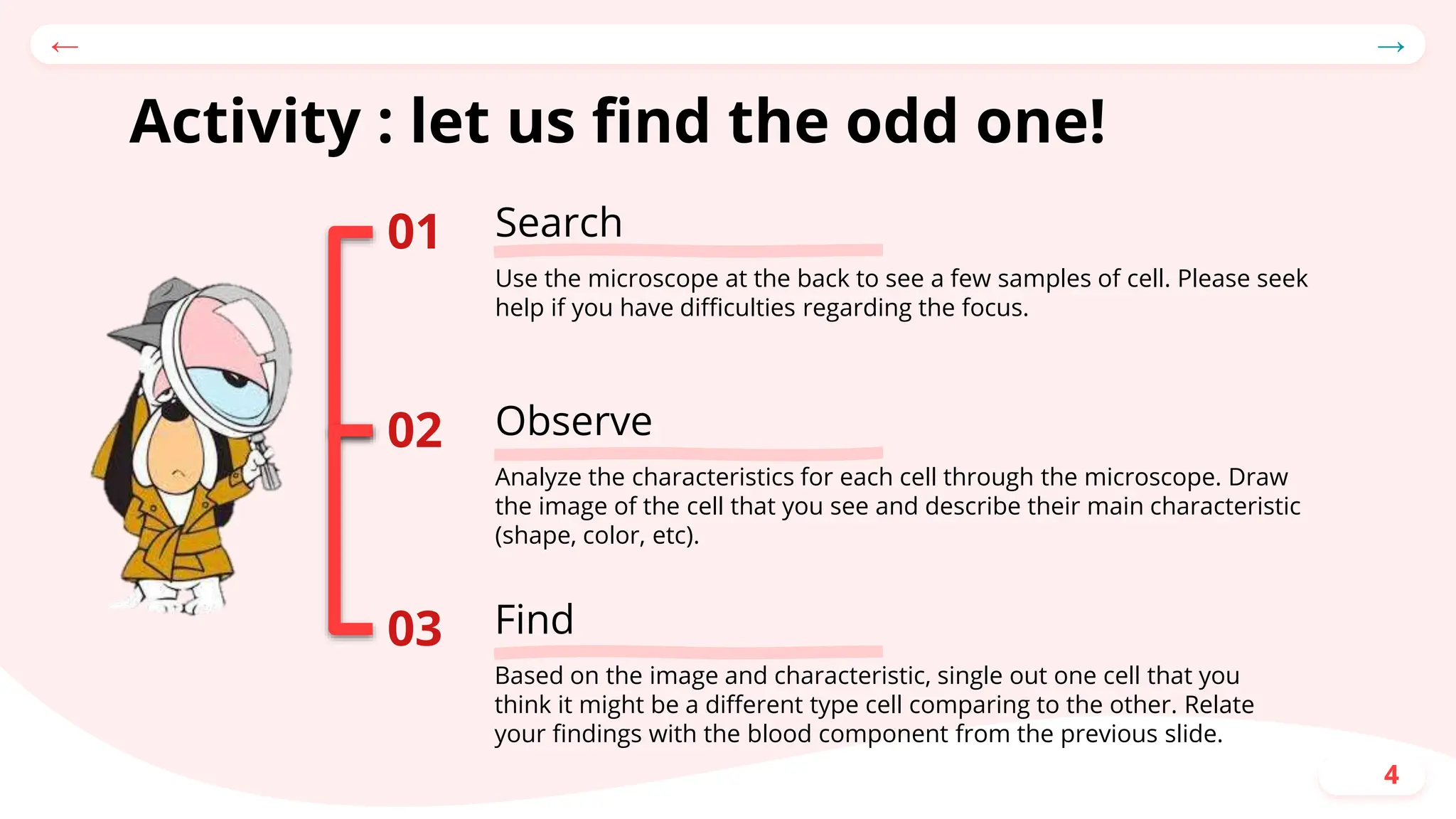 Y7_Stage 7_Blood Composition and Circulatory System.pptx