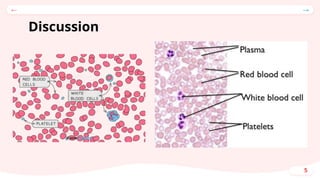 Y7_Stage 7_Blood Composition and Circulatory System.pptx