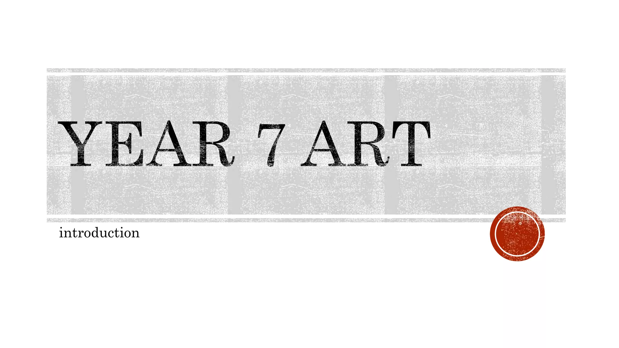 Y7 draw printmaking 2020 | PPTX | Drawing and Sketching | Arts and Crafts