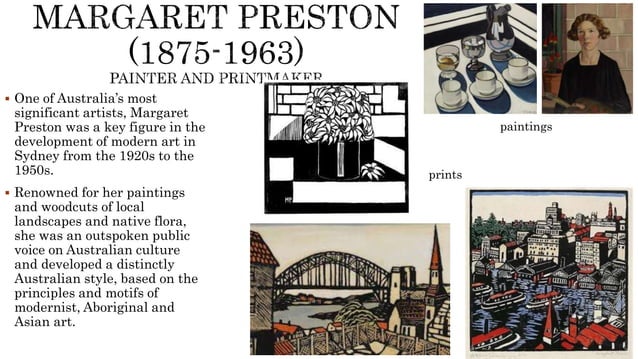 Y7 drawing printmaking 2020 | PPT