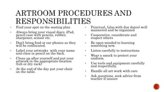 Y7 drawing printmaking 2020 | PPTX